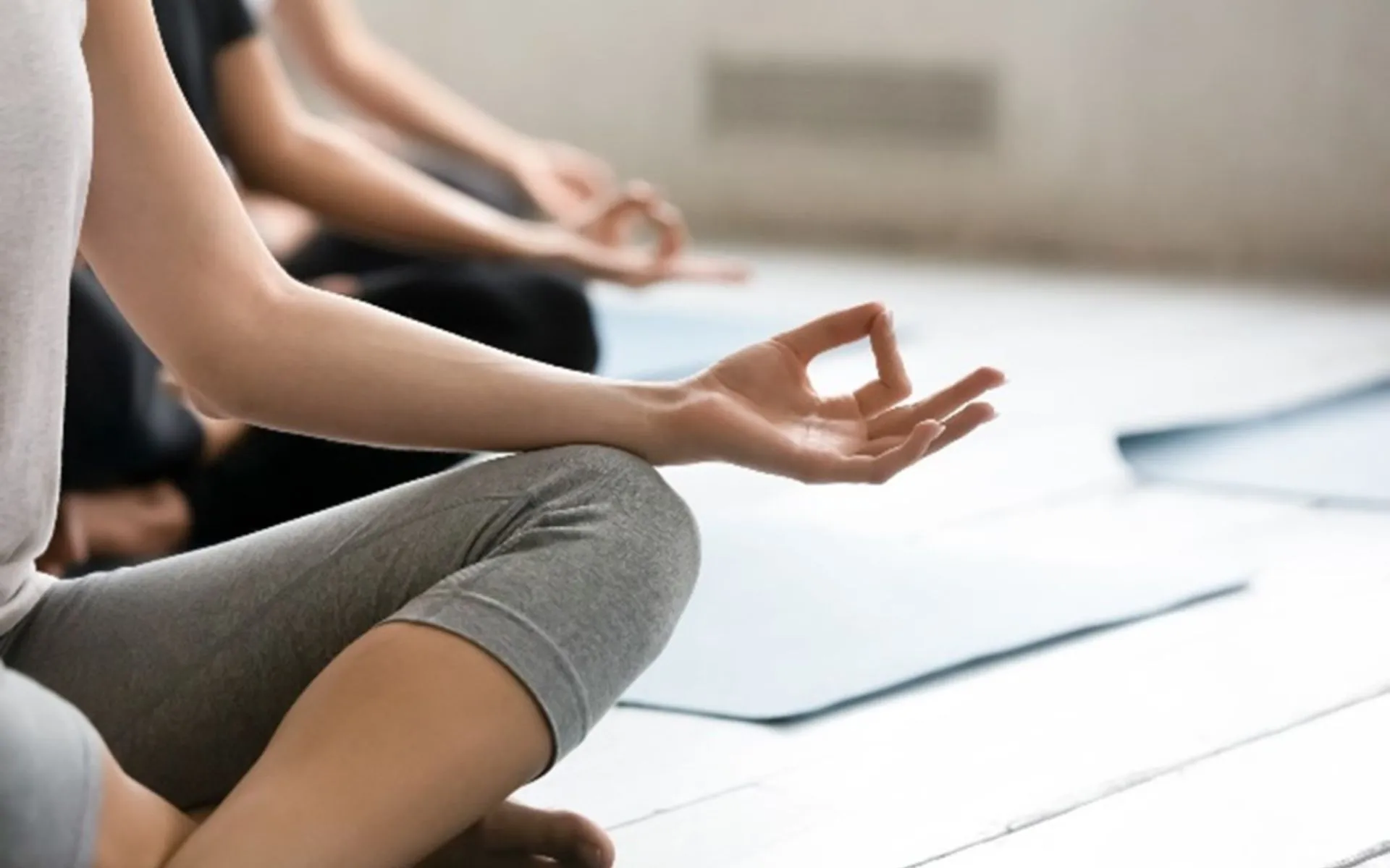 12 Natural Ways to Relieve Stress | Cardinal Mental Health